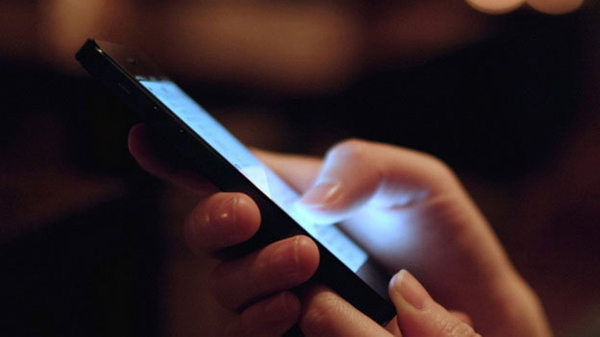 Nostalgia! Kisah Pesan Instan Dari CTSS Sampai WhatsApp - Storyinstatus